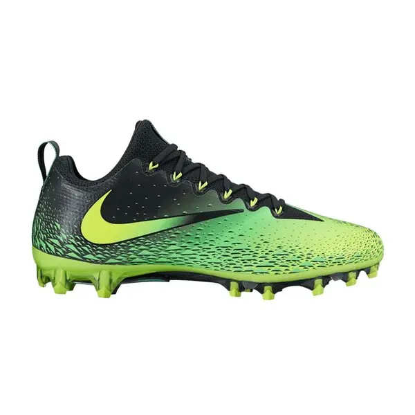 Nike Vapor Untouchable Pro - Green