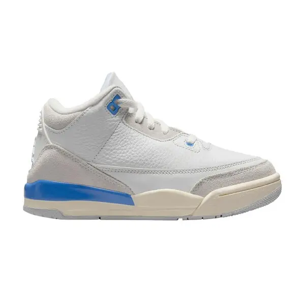 JORDAN Retro Ps 'lucky Shorts