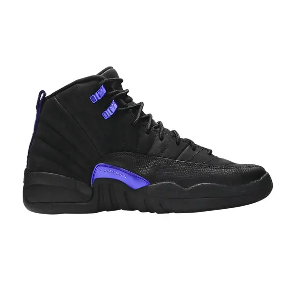 JORDAN 12 Retro Gs