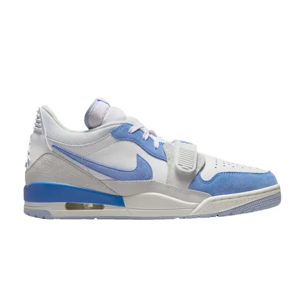 JORDAN Legacy 312 Low