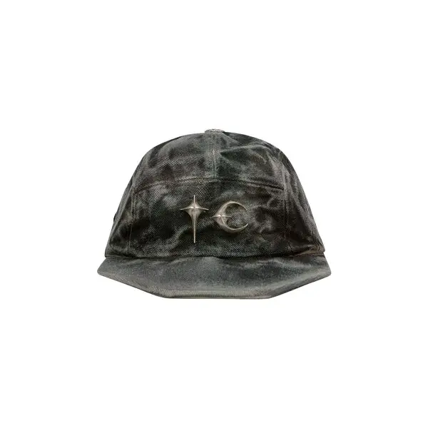 THUG CLUB Army Cap