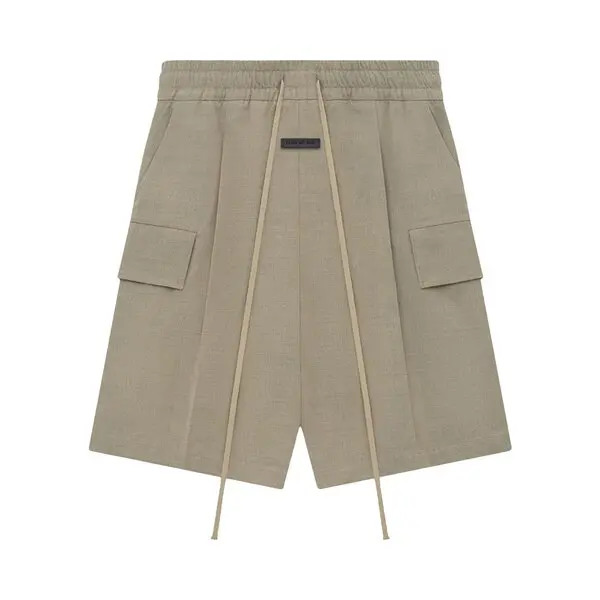 Fear Of God Cargo Short