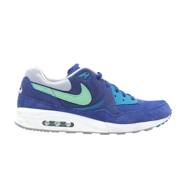 Nike Air Max Light Le B Sneakers