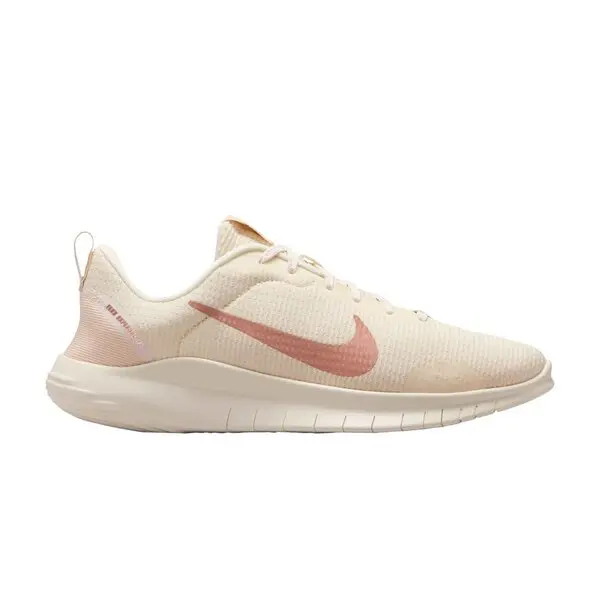 Nike Flex Experience Run - Pink