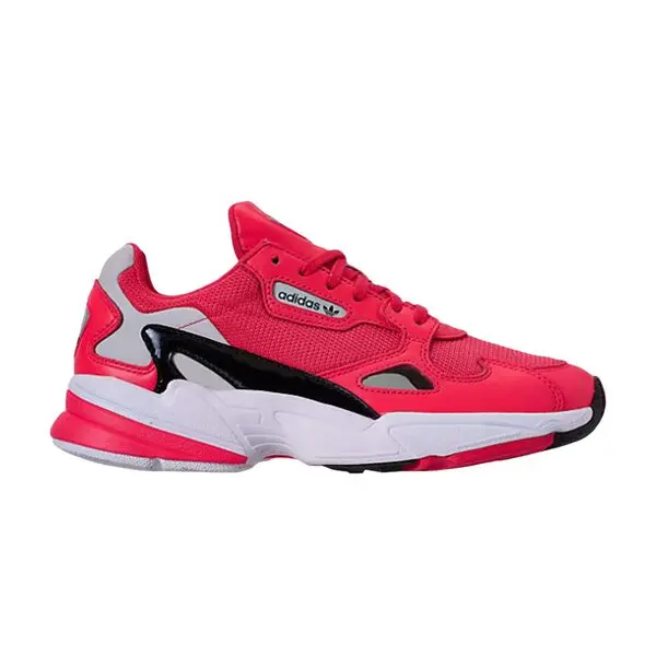 Adidas Falcon Sneakers