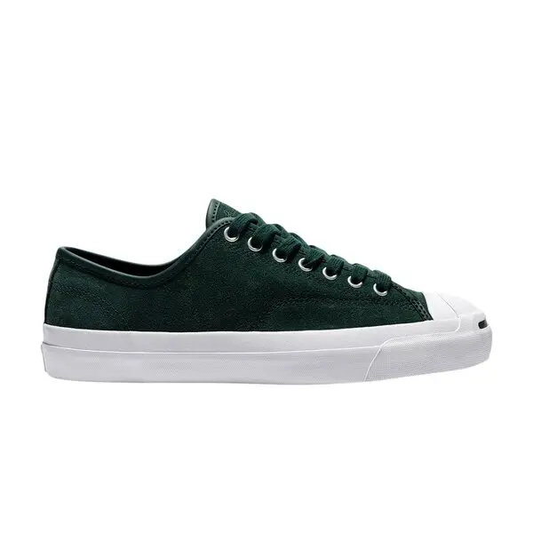 CONVERSE Polar Skate Co. X Jack Purcell Pro Low