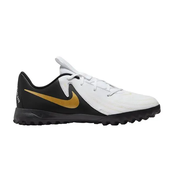 Nike Phantom Gx 2 Academy Tf Gs 'mad Ready Pack
