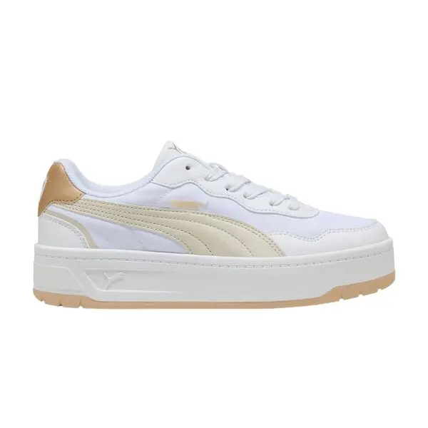 PUMA Court Lally Skye Sneakers