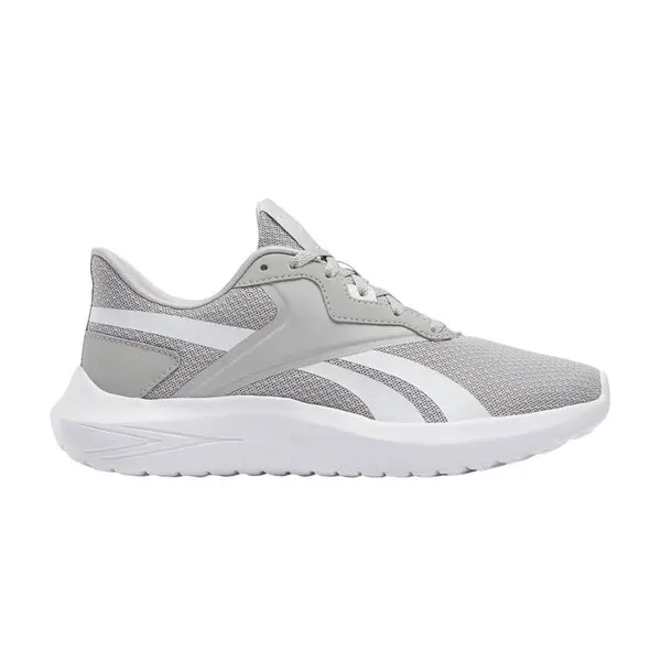 REEBOK Energen Lux Sneakers - Grey