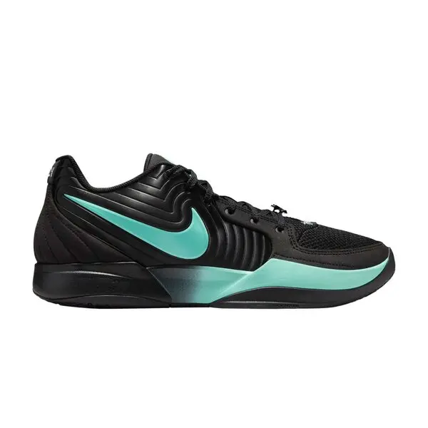 Nike Ja 2 Sneakers