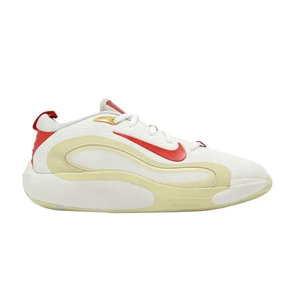 Nike Isofly Gs 'year Of The Snake