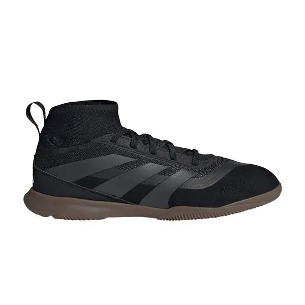 Adidas Predator League In K 'dark Spark Pack
