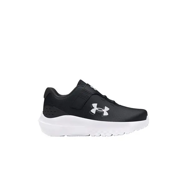 Under Armour Surge 4 Ac Td Sneakers