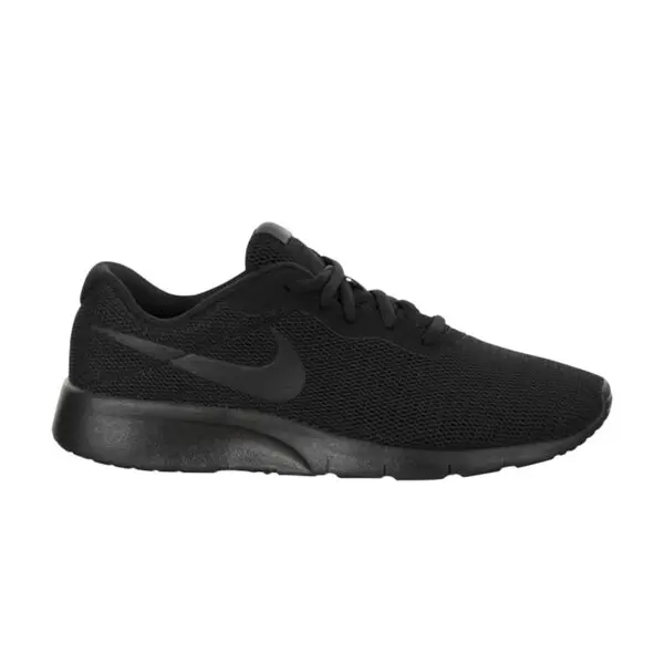 Nike Tanjun Gs