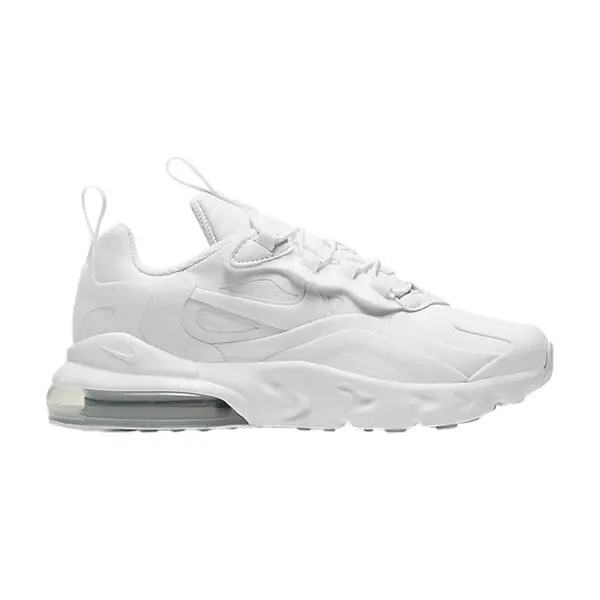 Nike Air Max 270 React Ps Sneakers - White