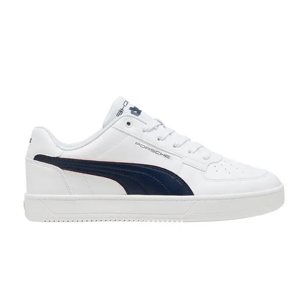 PUMA Porsche Legacy X Caven 2.0 Sneakers
