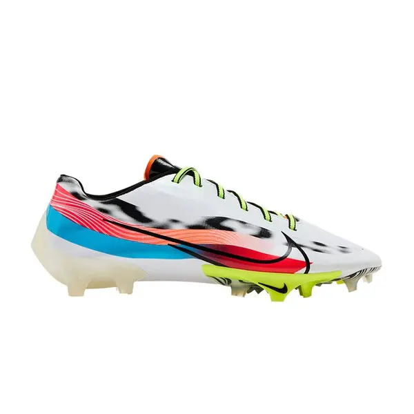 Nike Vapor Edge 4.1 '2022 Nfl Combine