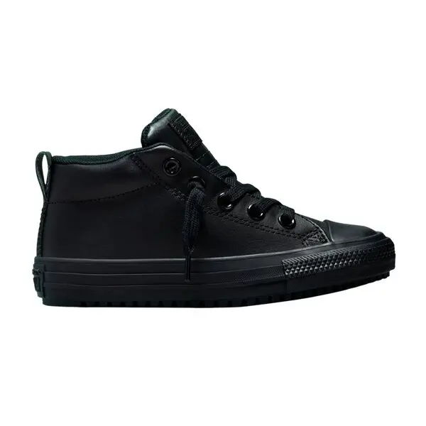 CONVERSE Chuck Taylor All Star Counter Climate Mid Gs