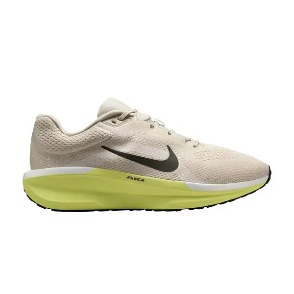 Nike Air Winflo Sneakers - Brown