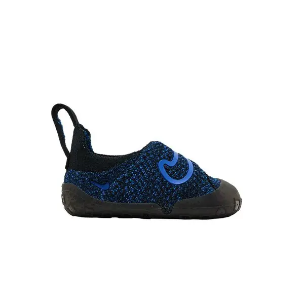 Nike Swoosh 1 Td