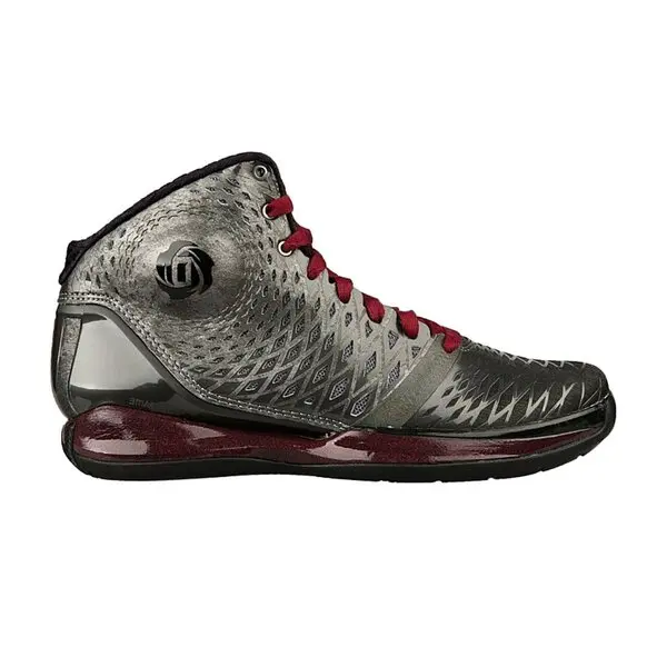 Adidas D. Rose 3.5