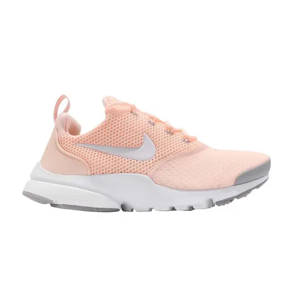 Nike Presto Fly Gs Sneakers