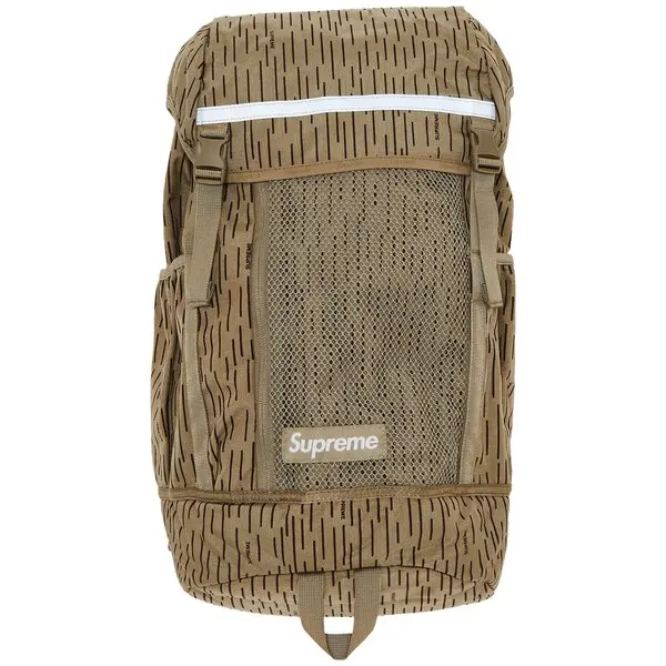 Supreme Backpack