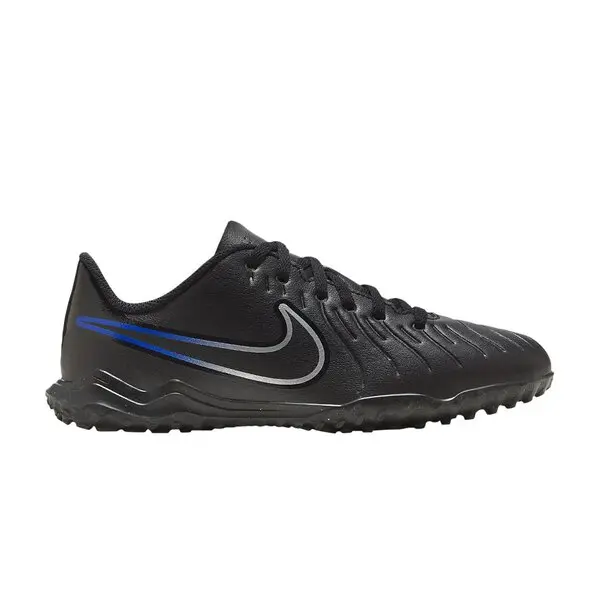 Nike Tiempo Legend 10 Club Tf Gs