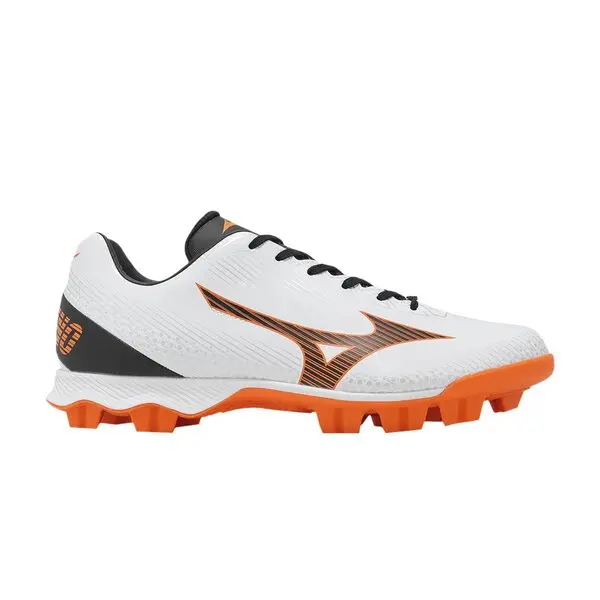 Mizuno Wave Lightrevo Wide