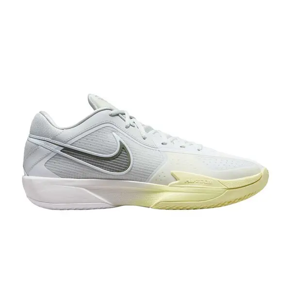 Nike Air Zoom Gt Cut Cross Sneakers