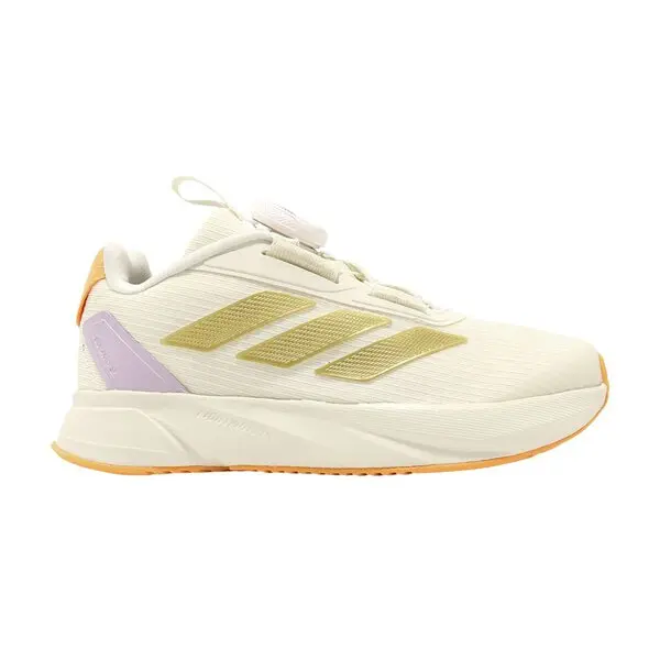 Adidas Duramo Sl Boa K 'year Of The Dragon