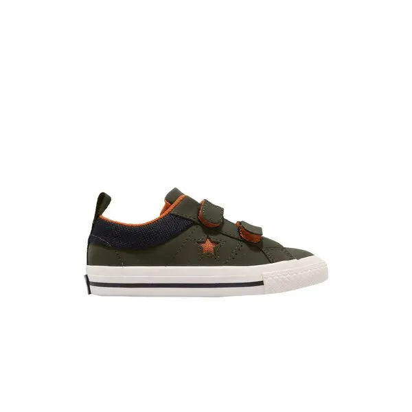 CONVERSE One Star 2v Ox Td Sneakers