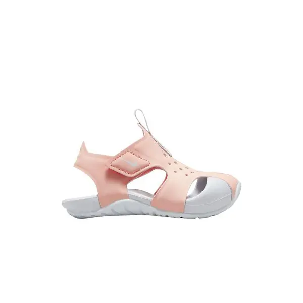 Nike Sunray Protect 2 Td - Orange