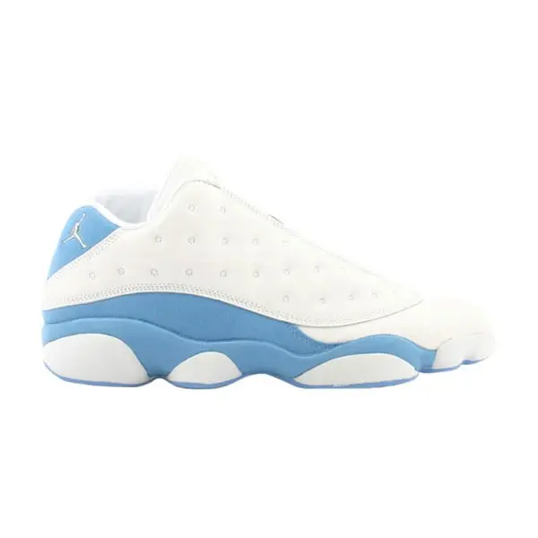 JORDAN 13 Retro Low Sneakers