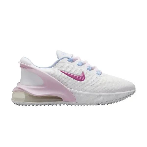 Nike Air Max 270 Go Gs Sneakers