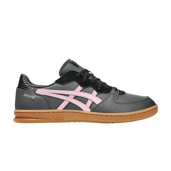 Asics Skyhand Og Sneakers