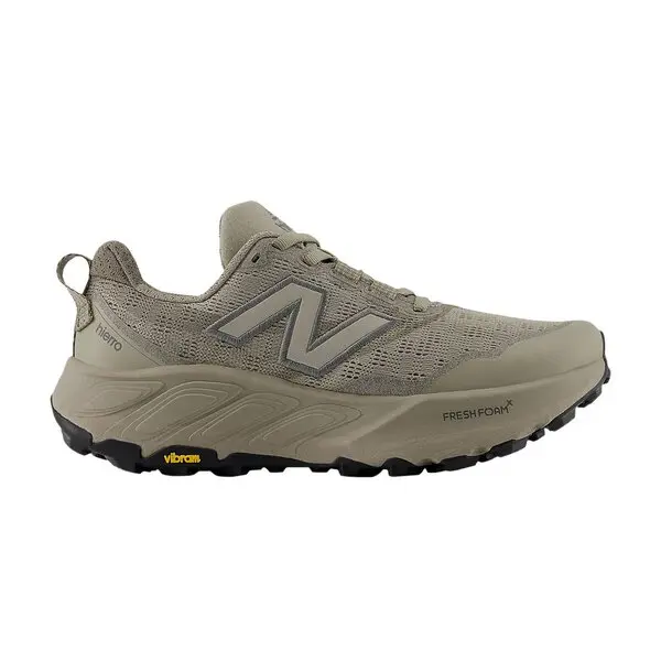 NEW BALANCE Fresh Foam X Hierro V9 Wide