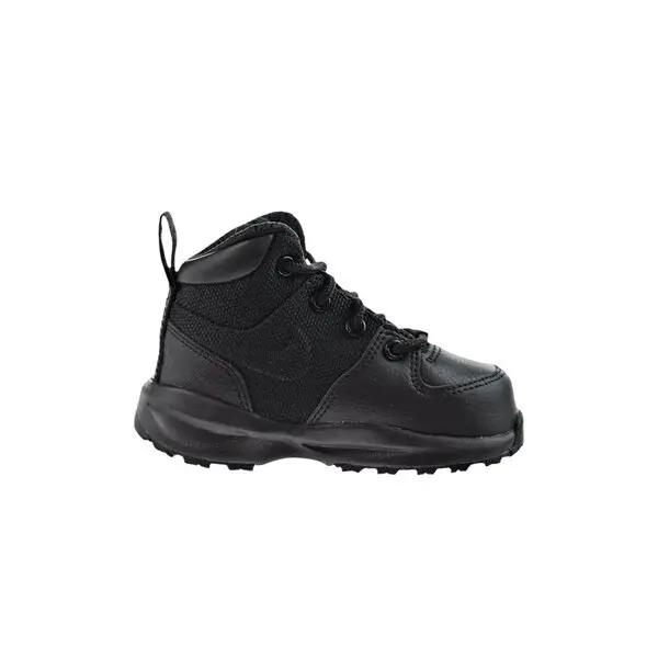 Nike Manoa Td 'triple