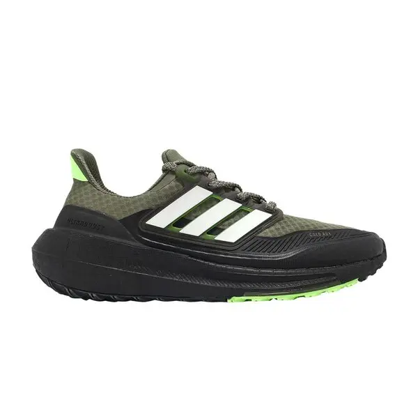 Adidas Ultraboost Light Cold.rdy Sneakers