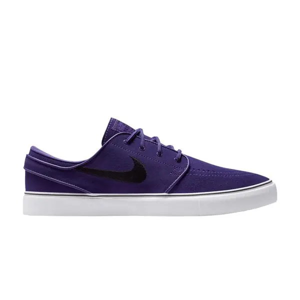 Nike Zoom Stefan Janoski Og+ Sb Sneakers - Purple