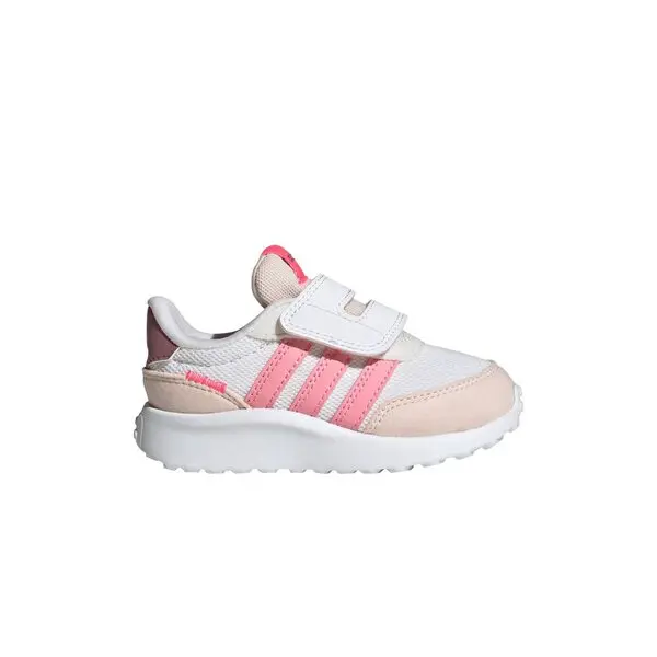 Adidas Run 70s I