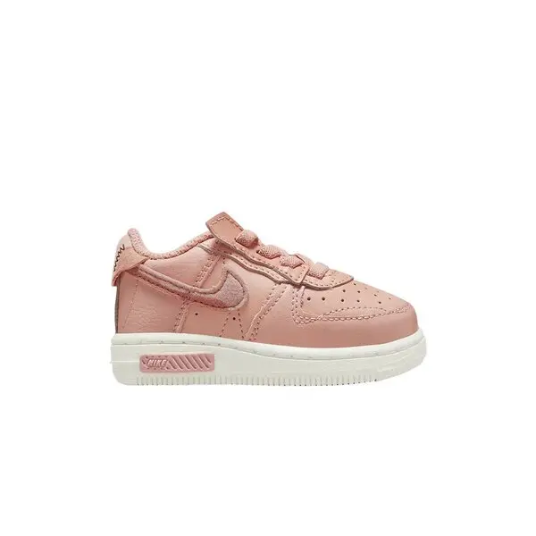 Nike Force 1 Fontanka Td Sneakers - Pink