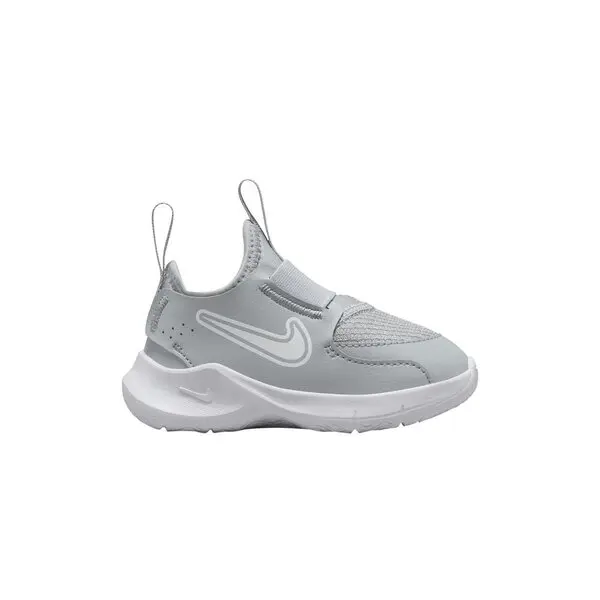 Nike Flex Runner Td - Grey