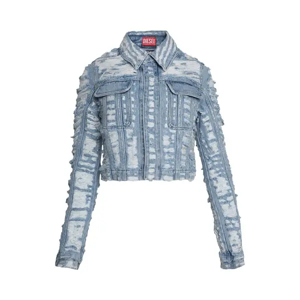 Diesel Jacket