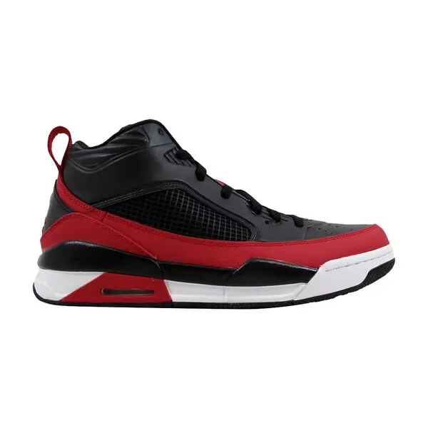 JORDAN Flight 9.5 Sneakers