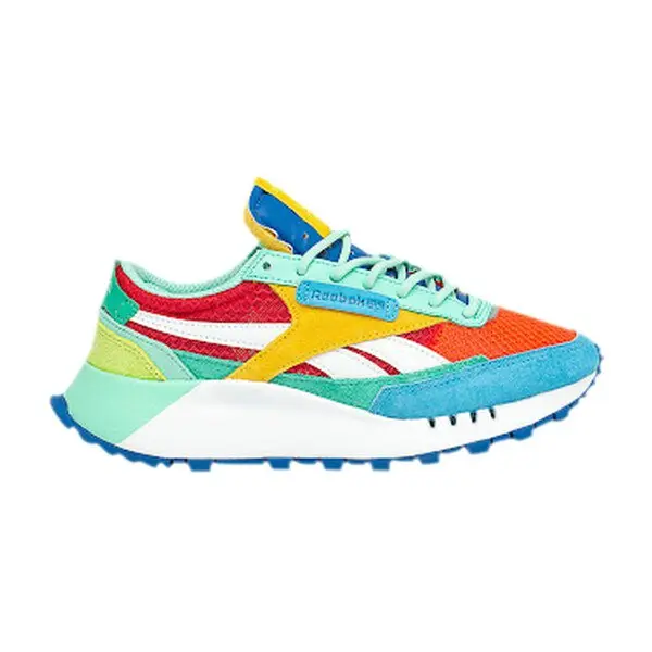 REEBOK Classic Legacy J Sneakers