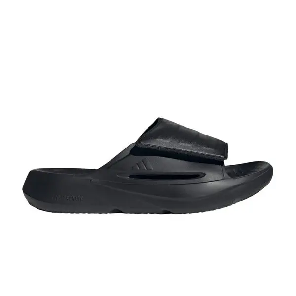 Adidas Lightblaze Slide