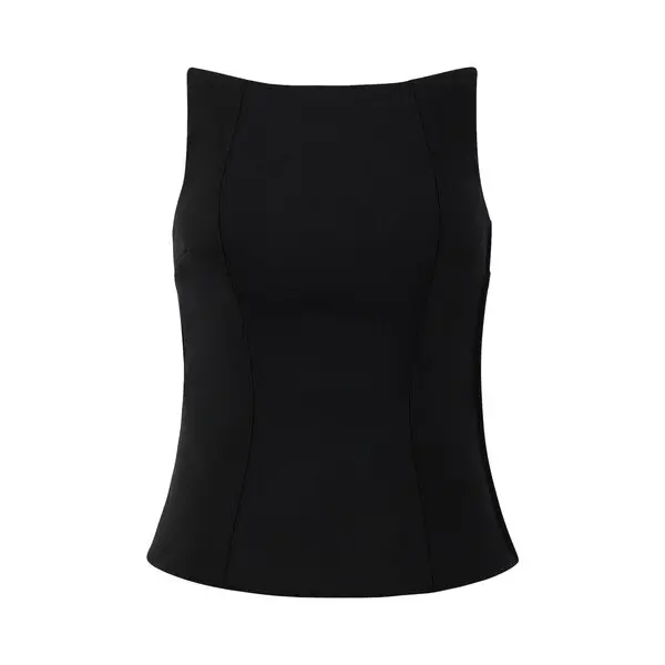 ENTIRE STUDIOS Mantle Corset