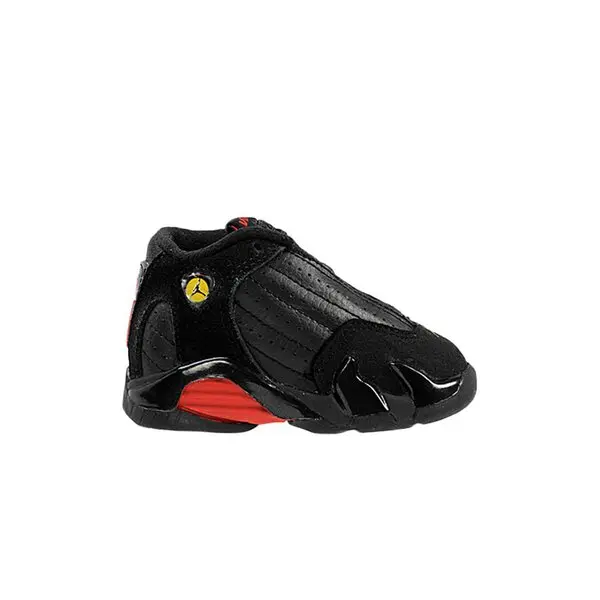 JORDAN 14 Retro Td 'last Shot' 2011