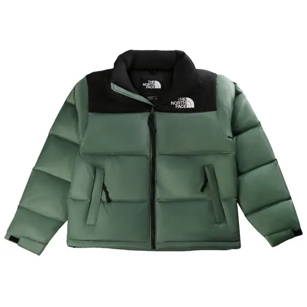 The North Face 1996 Retro Nuptse Jacket